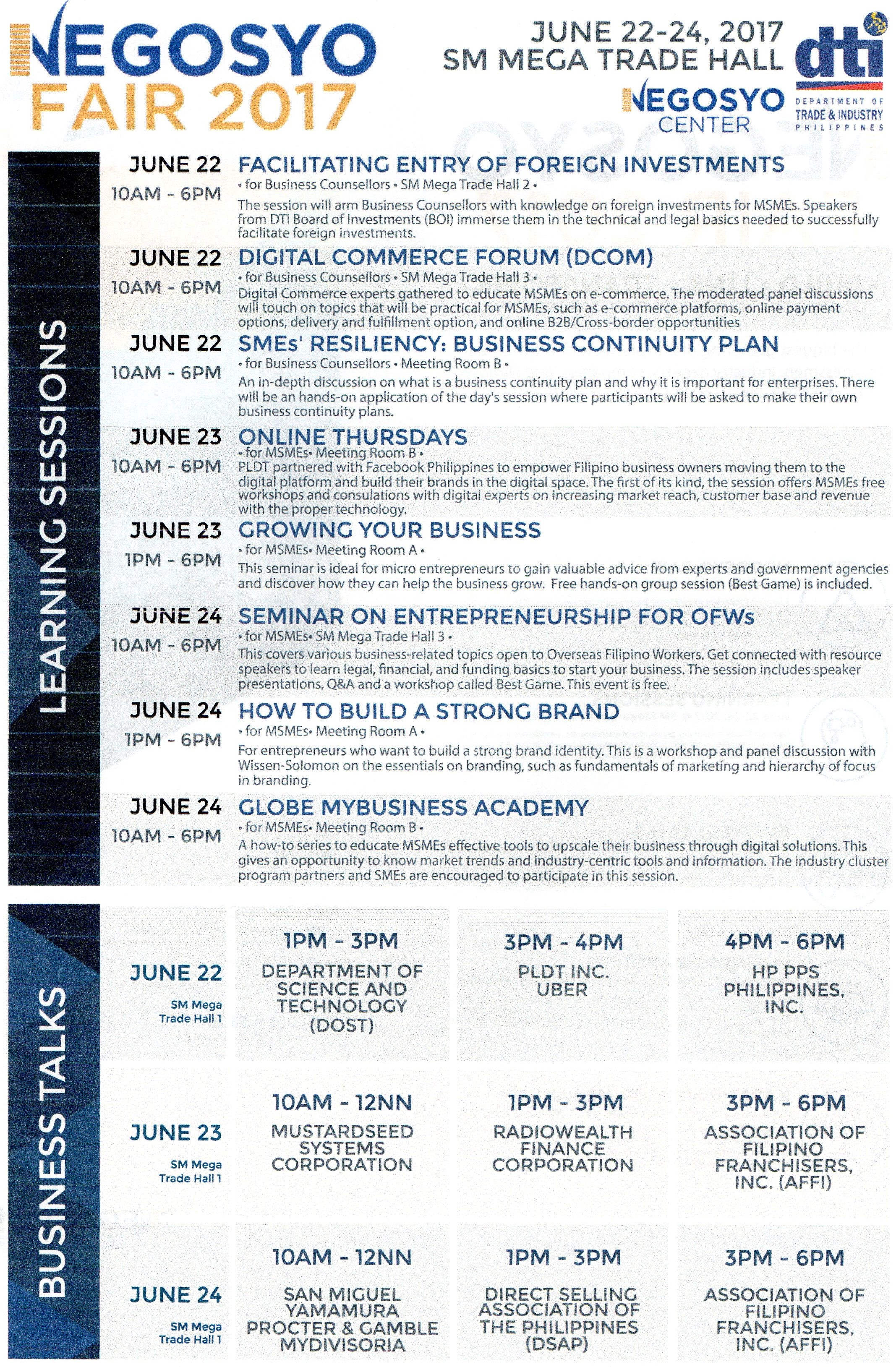 DSAP | Direct Selling Association of the Philippines | Direct Selling ...